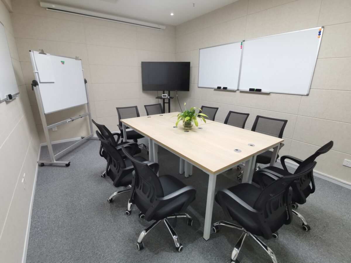 Lab hire services in Asia-Pacific